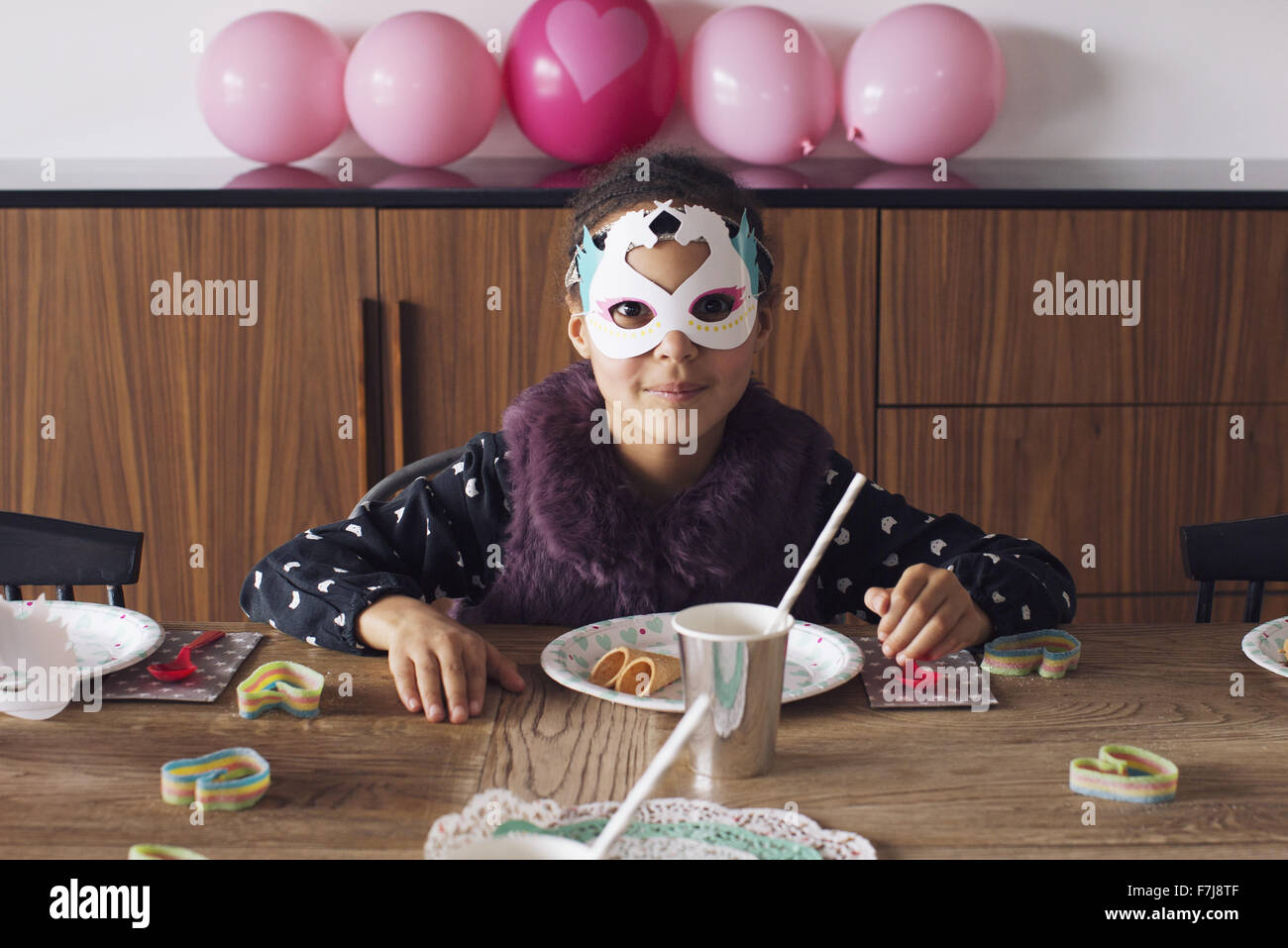 Birthday images for kids hi-res stock photography and images - Alamy
