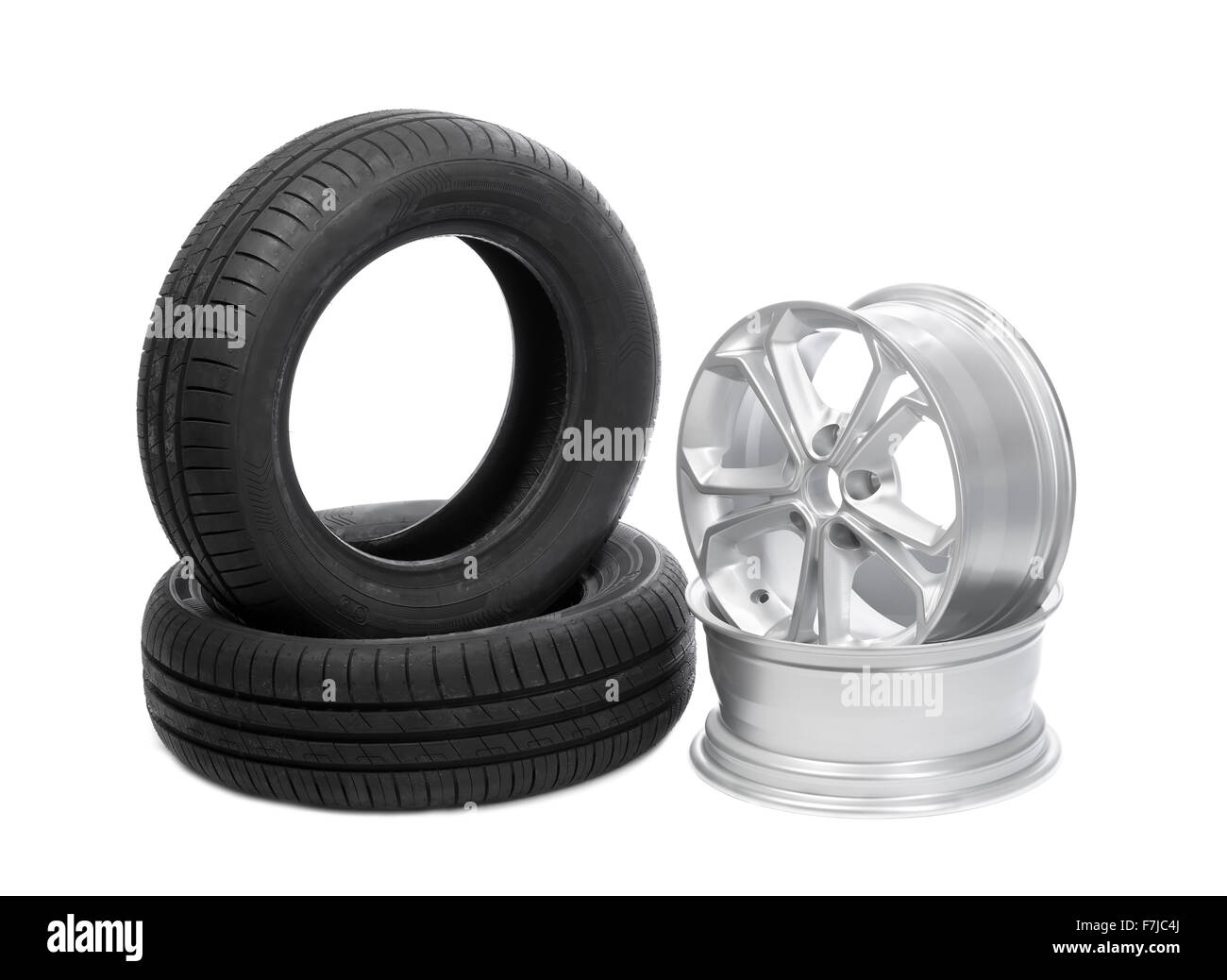 Two wheels hi-res stock photography and images - Alamy