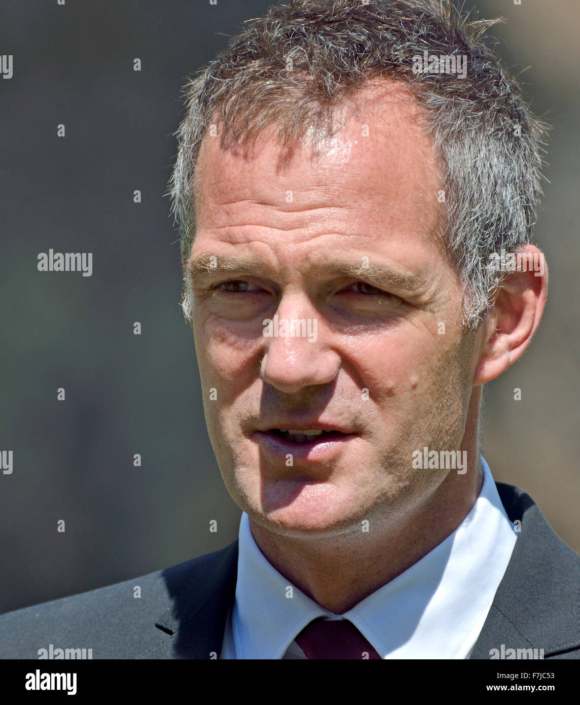 Peter kyle hi-res stock photography and images - Alamy