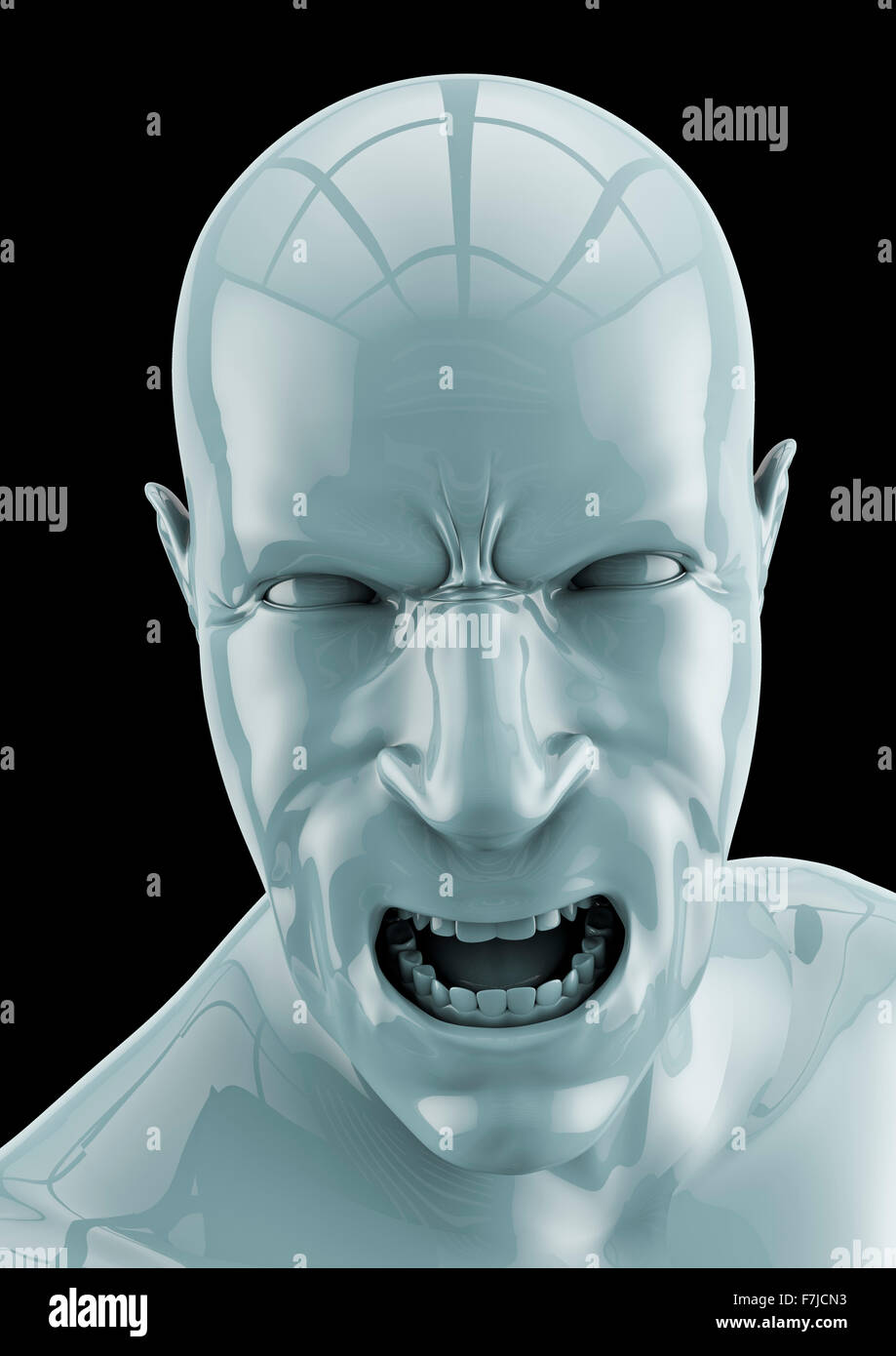 Render cg hi-res stock photography and images - Alamy