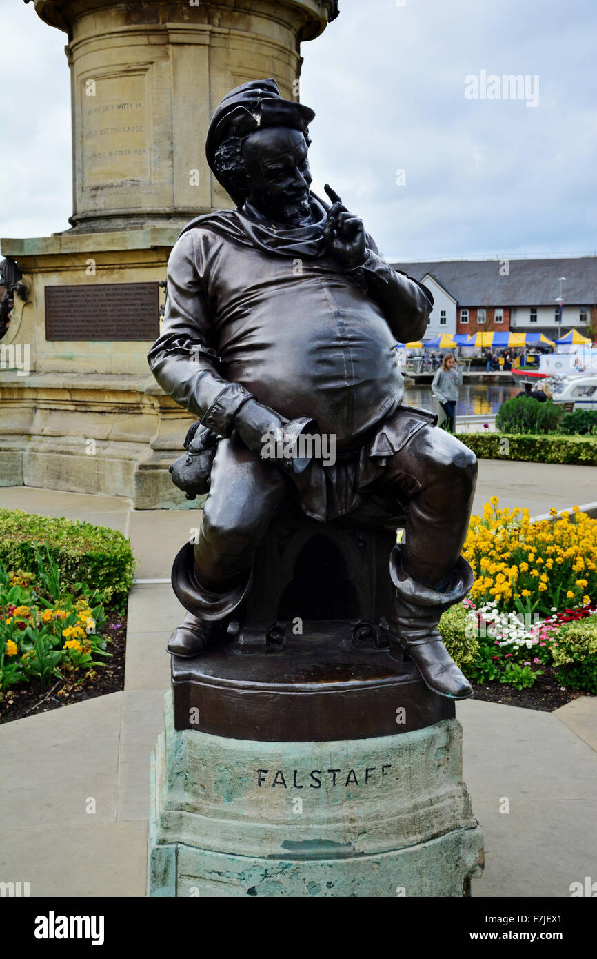 Anne bacon High Resolution Stock Photography and Images - Alamy