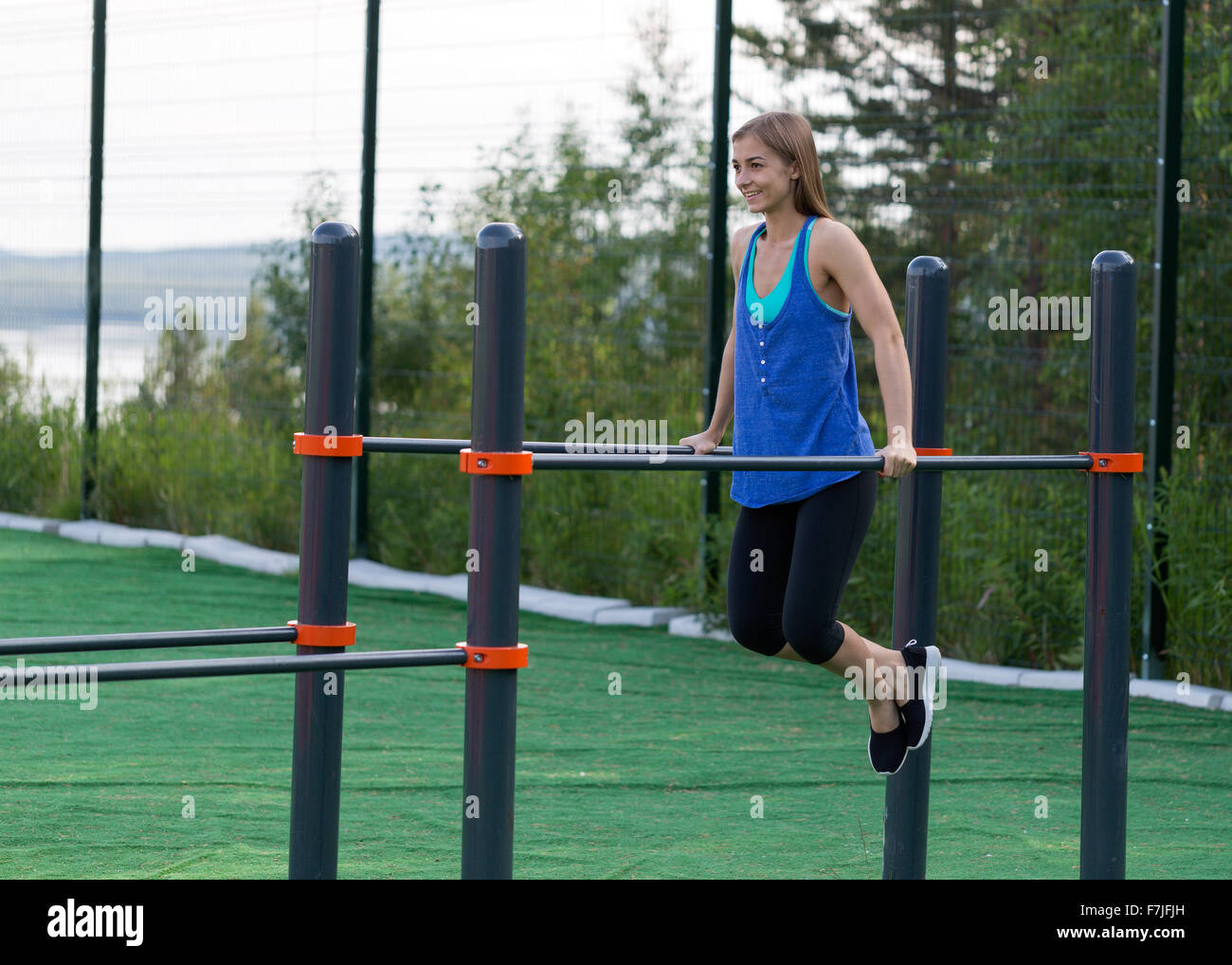 Beautiful Bars High Resolution Stock Photography and Images - Alamy