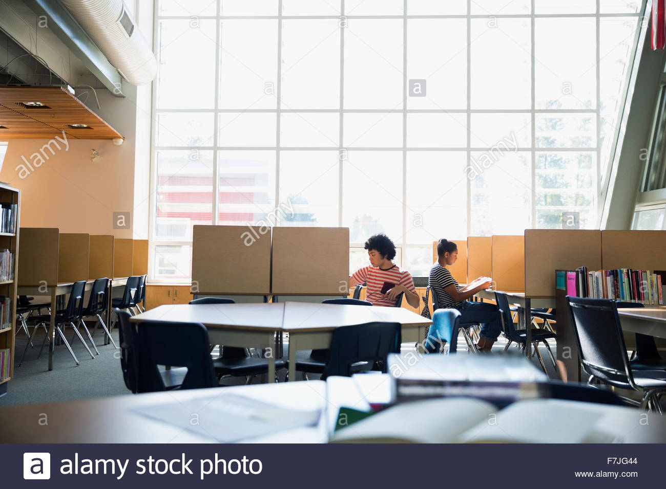 Japanese high school girl hi-res stock photography and images - Alamy