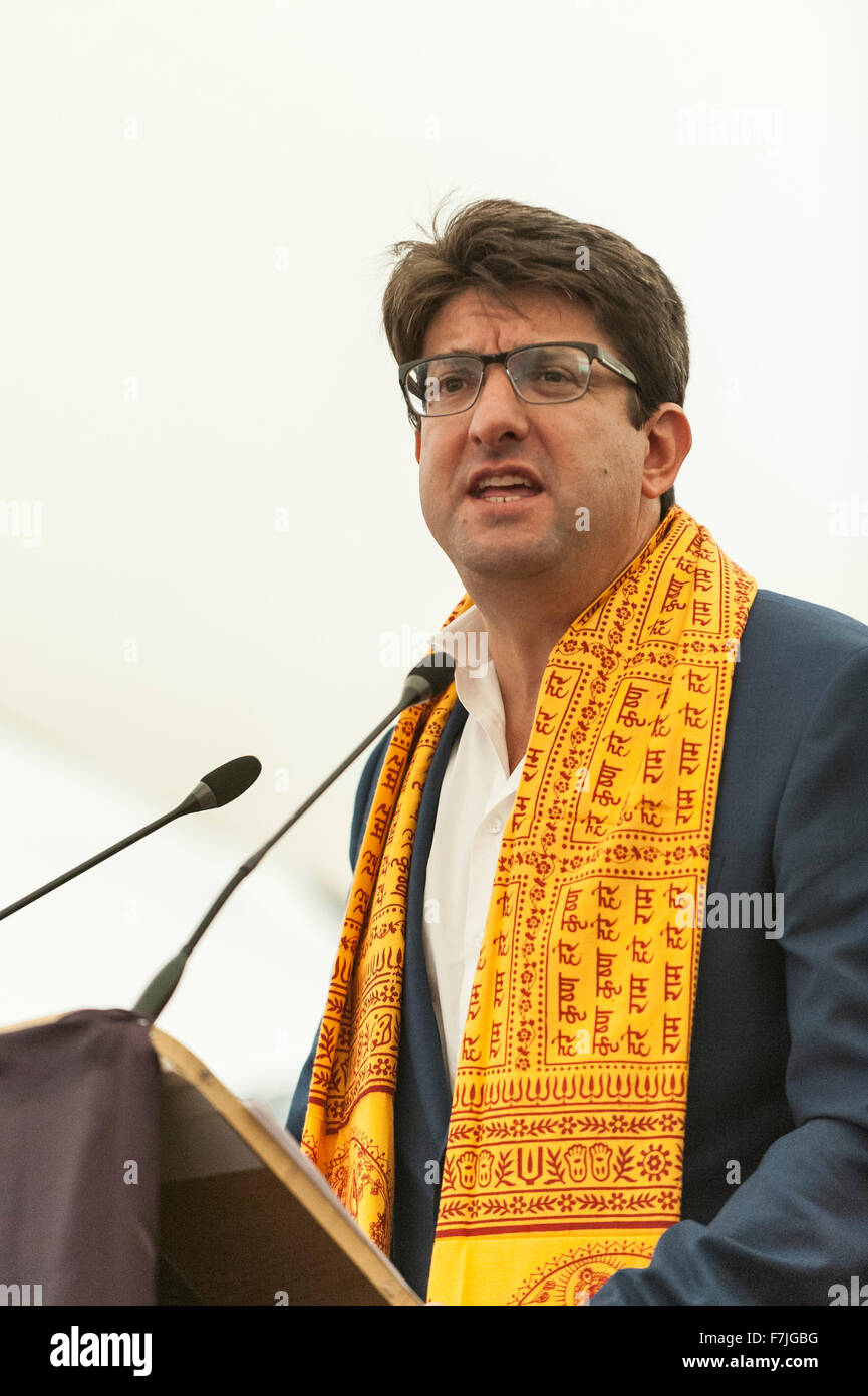 Lord feldman of elstree hi-res stock photography and images - Alamy