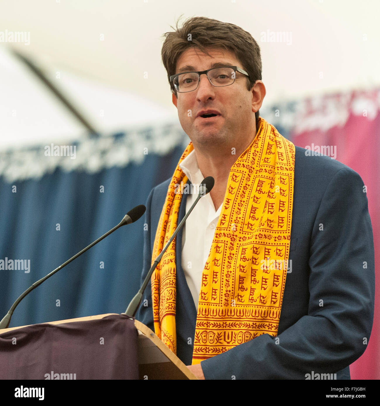 Lord feldman hi-res stock photography and images - Alamy