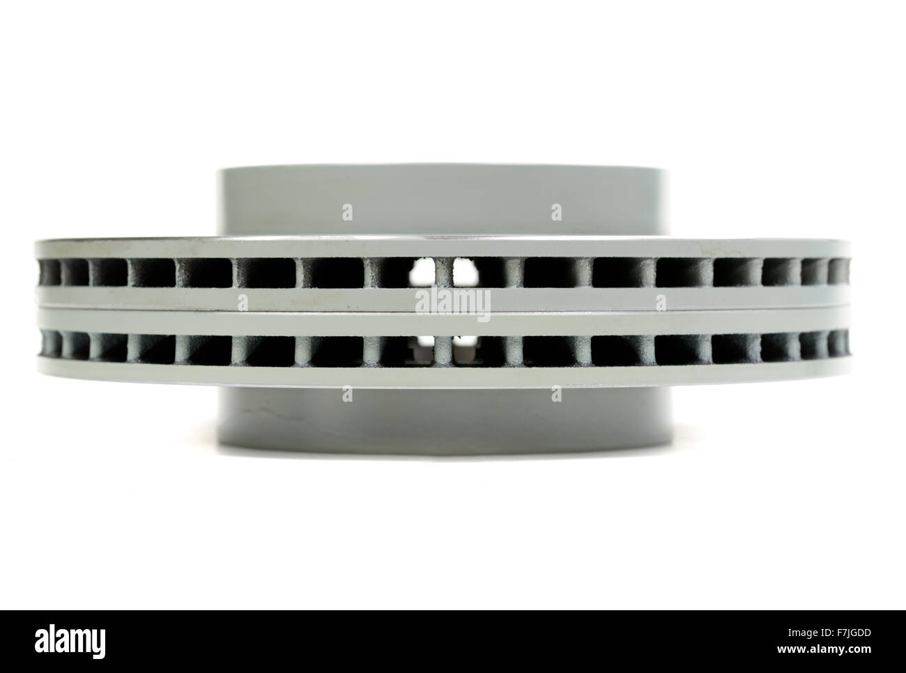 Car turning circle hi-res stock photography and images - Alamy