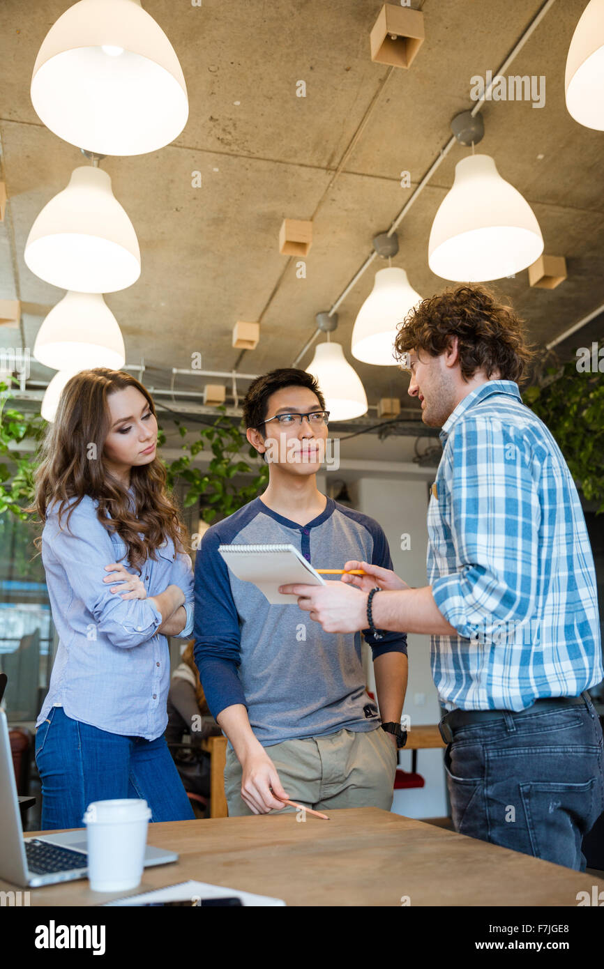 Ambitious project hi-res stock photography and images - Alamy