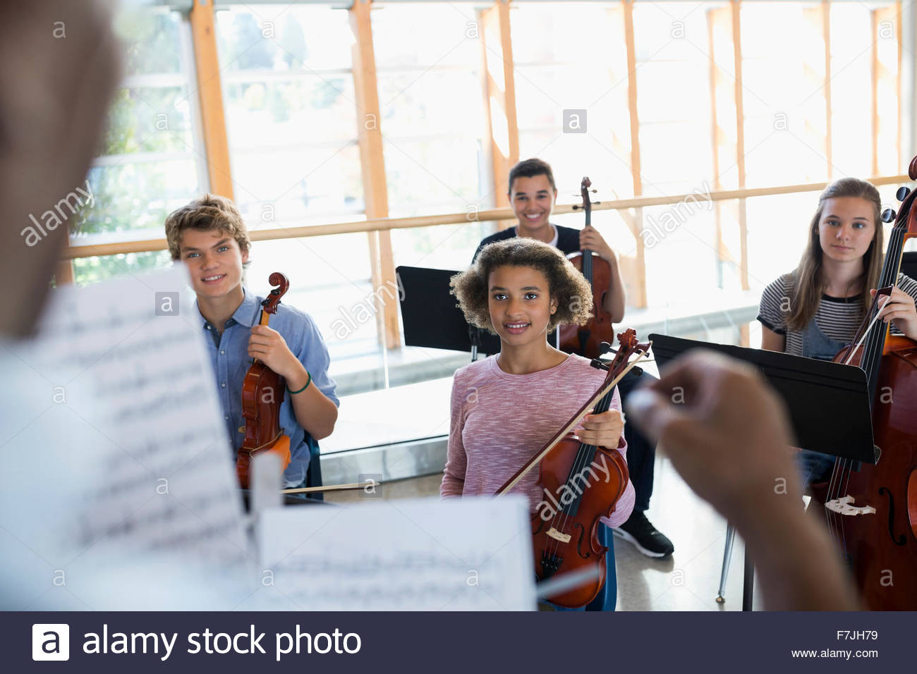 High School Musical High Resolution Stock Photography and Images - Alamy