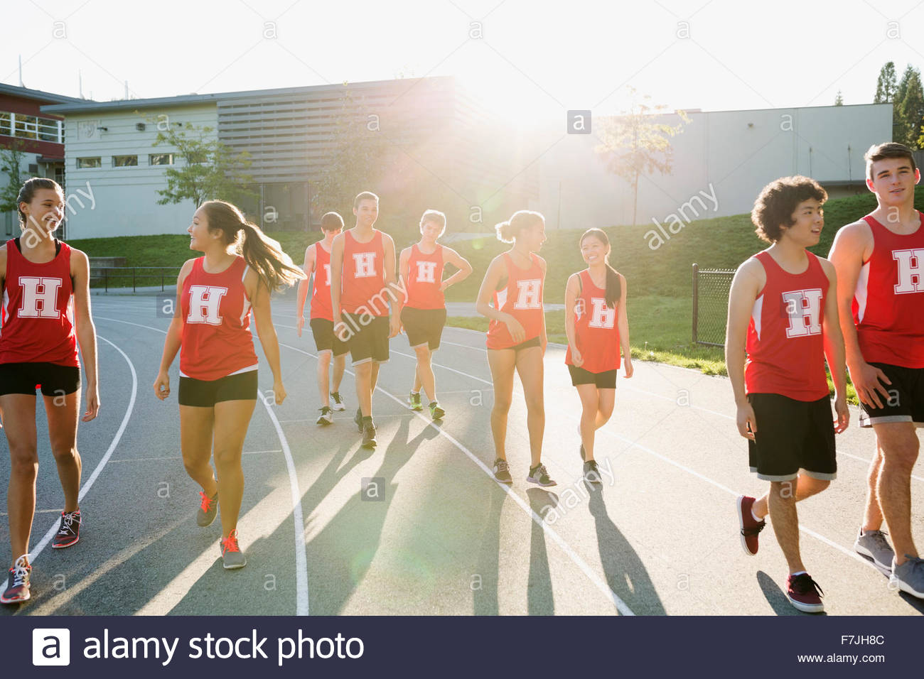 12 team hi-res stock photography and images - Alamy
