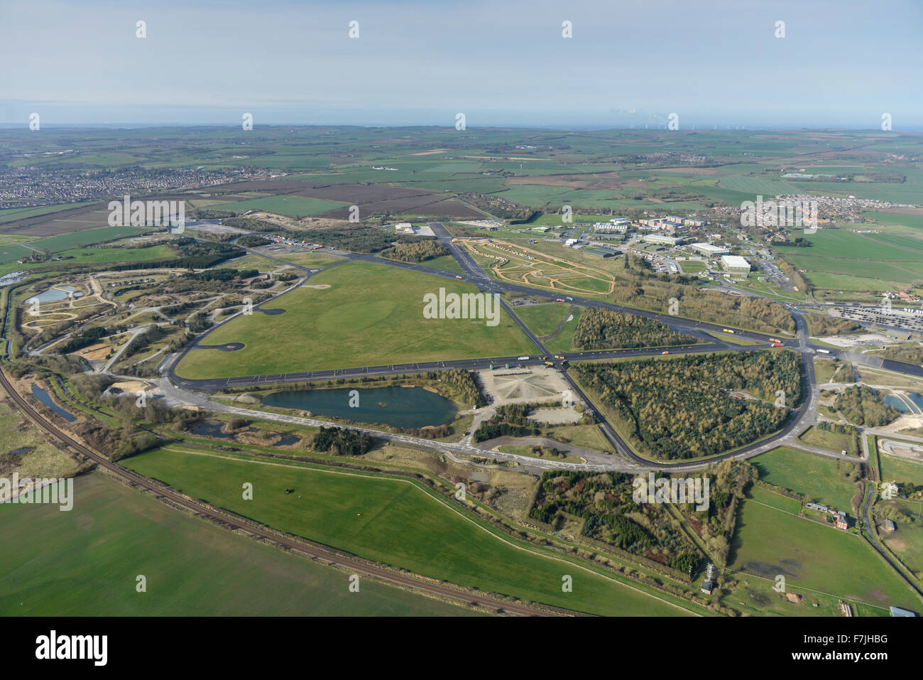 Raf leconfield hi-res stock photography and images - Alamy