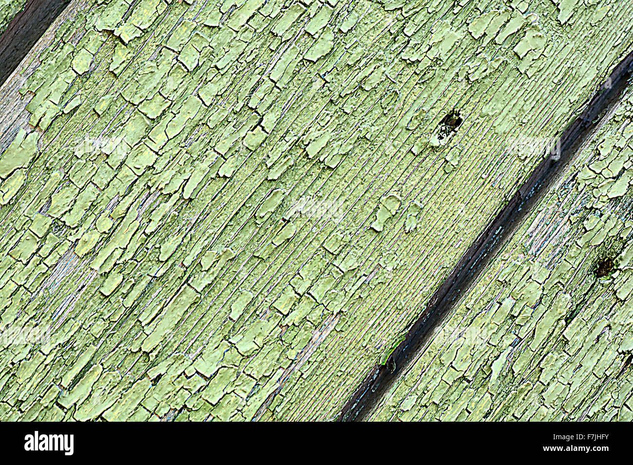 Wooden plank wa hi-res stock photography and images - Alamy