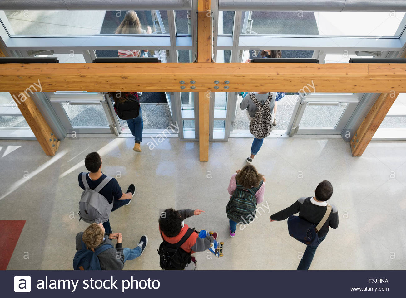 Exiting Stock Photos & Exiting Stock Images - Alamy