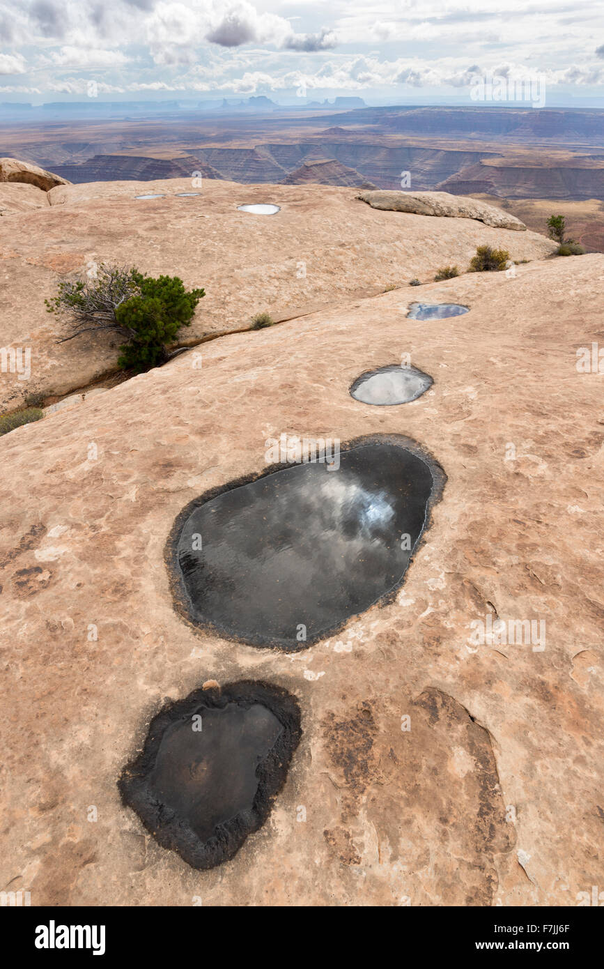 Pothole Point High Resolution Stock Photography and Images - Alamy