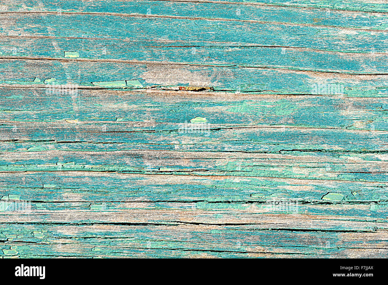 Wooden texture of blue color Stock Photo - Alamy