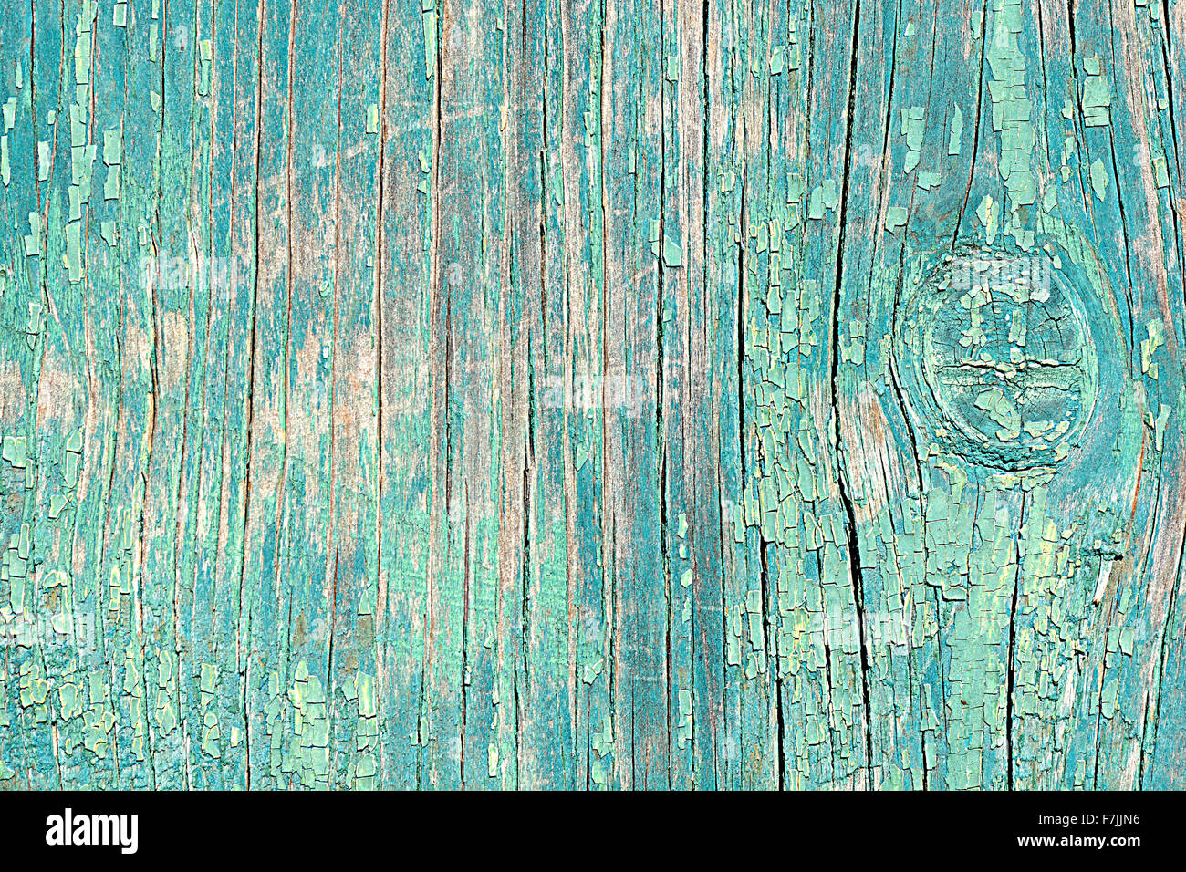 Horizontal background hi-res stock photography and images - Alamy