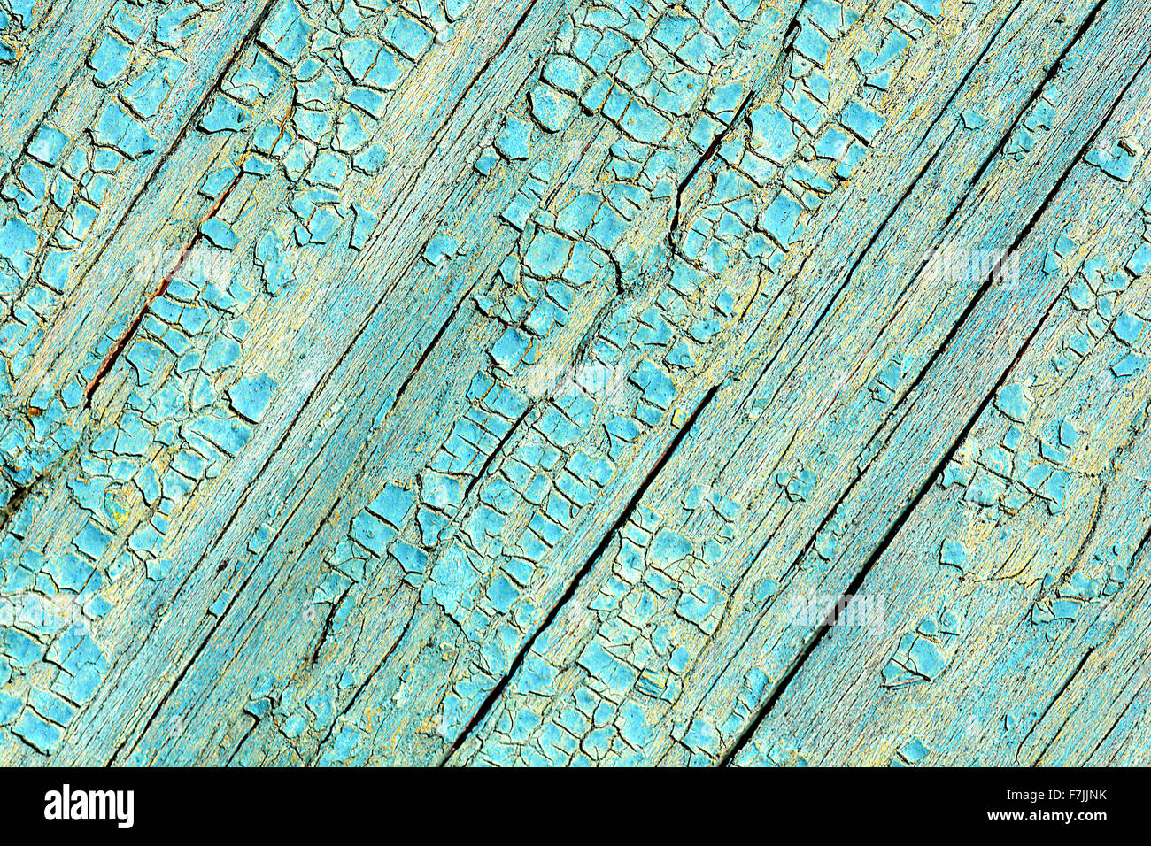 Texture of Wood blue panel for background Stock Photo - Alamy