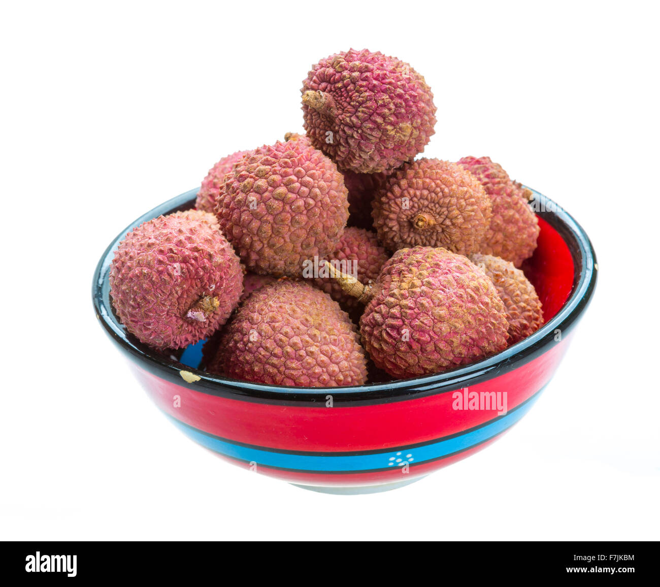 Lechee hi-res stock photography and images - Alamy