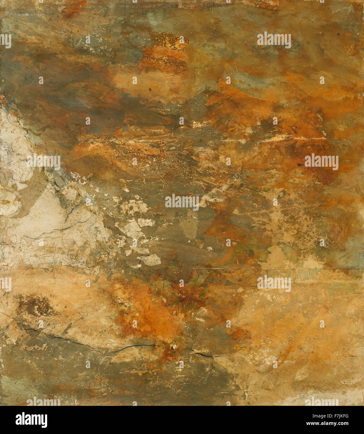 Rusty texture background in warm tones vertical Stock Photo - Alamy