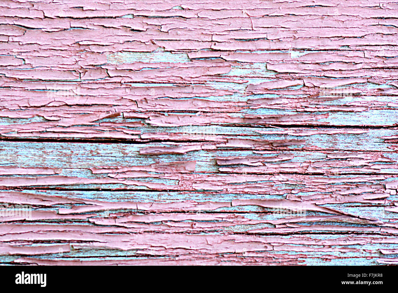 old wood plaque texture or background Stock Photo - Alamy