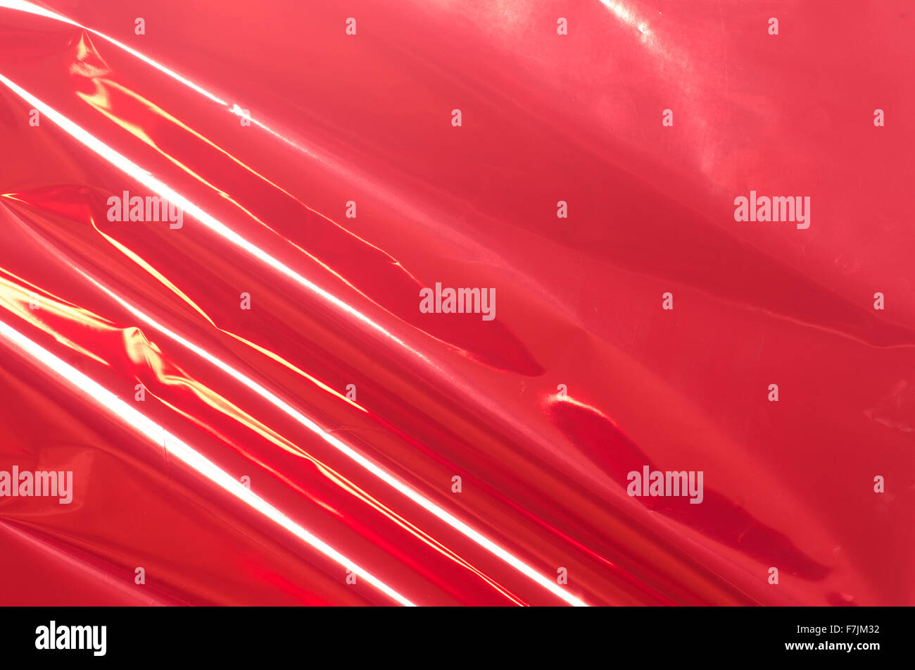 Metallic background red shiny hi-res stock photography and images - Alamy