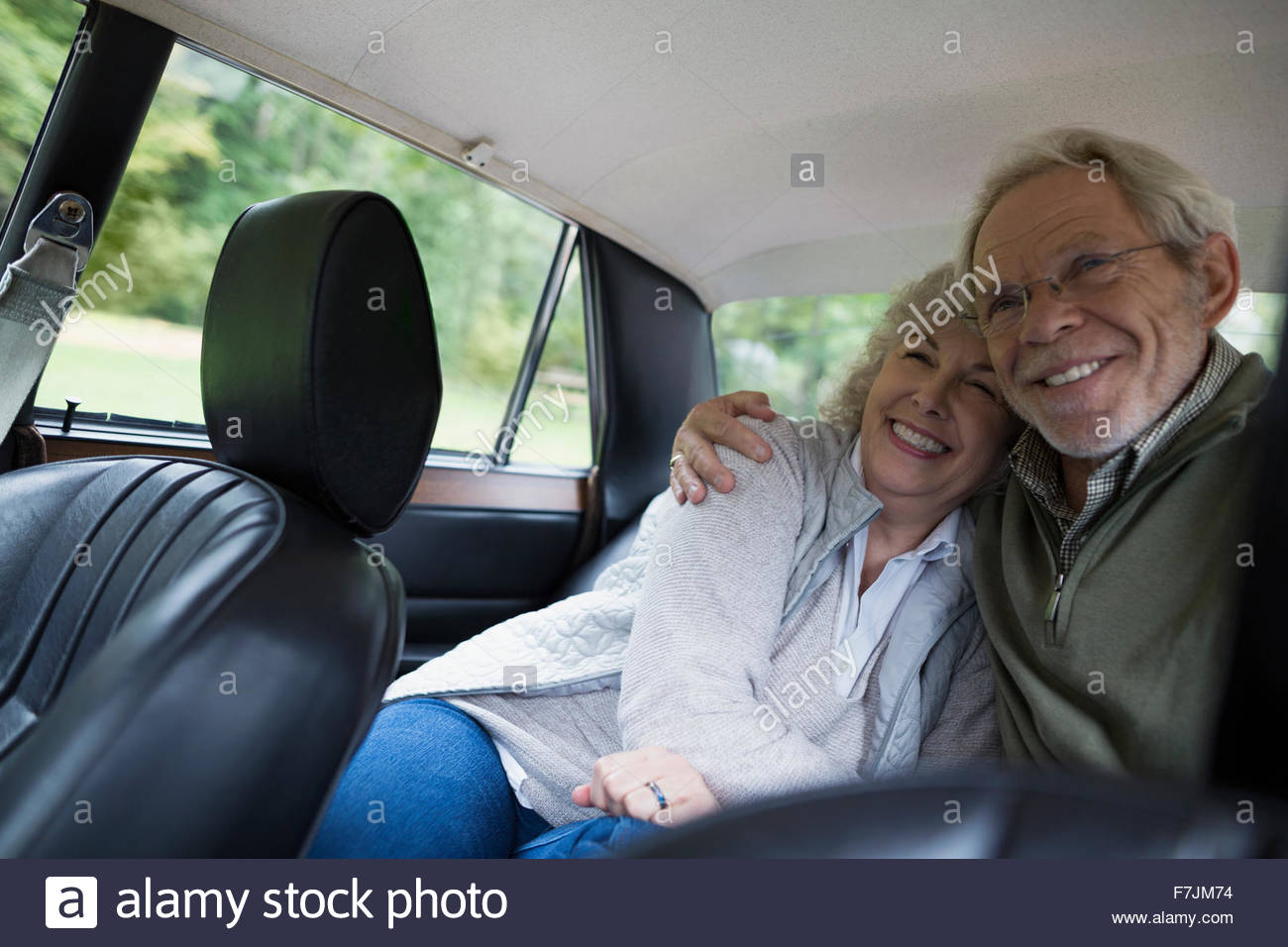 Horizontal hugging hugging interior love man hi-res stock photography ...