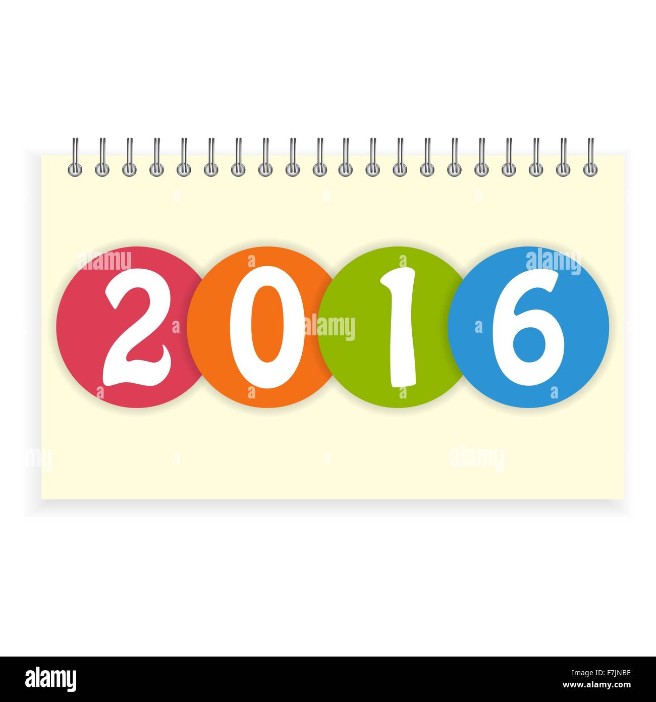 Celebate Stock Vector Images - Alamy