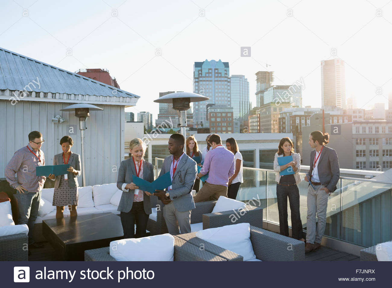 Person Networking High Resolution Stock Photography and Images - Alamy