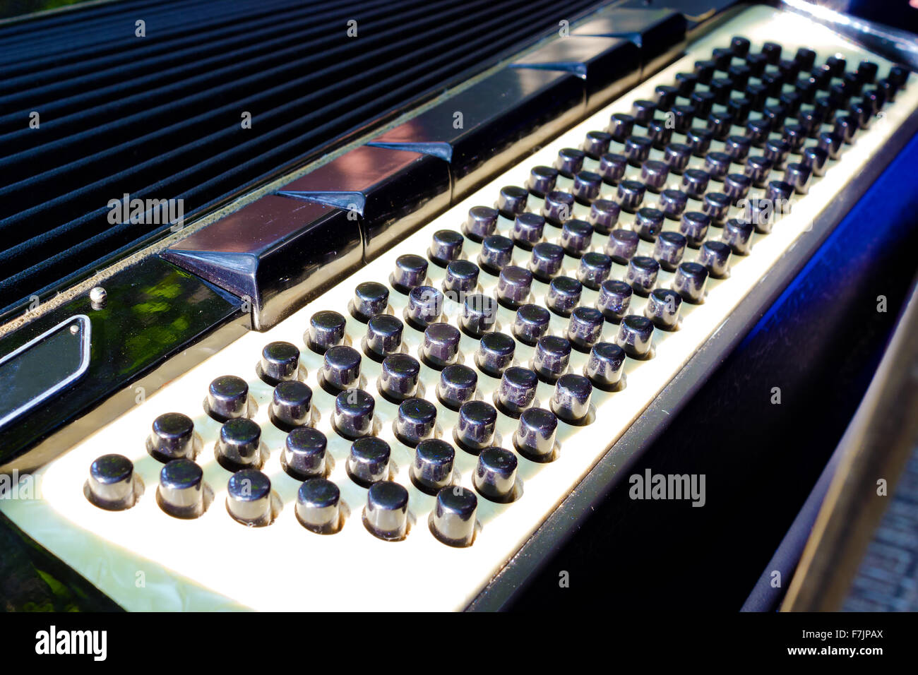 Indigenous music instrument hi-res stock photography and images - Alamy