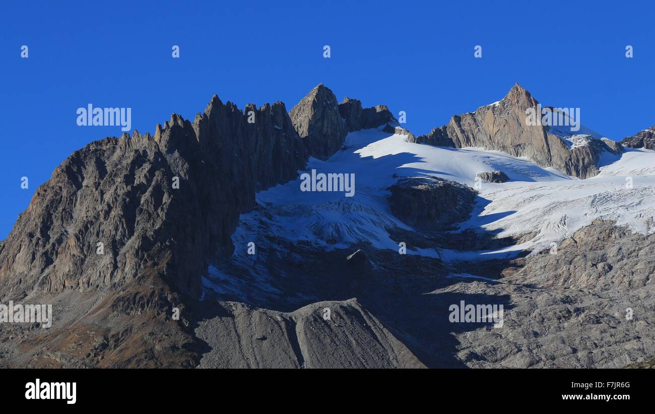 Wallis canton hi-res stock photography and images - Alamy