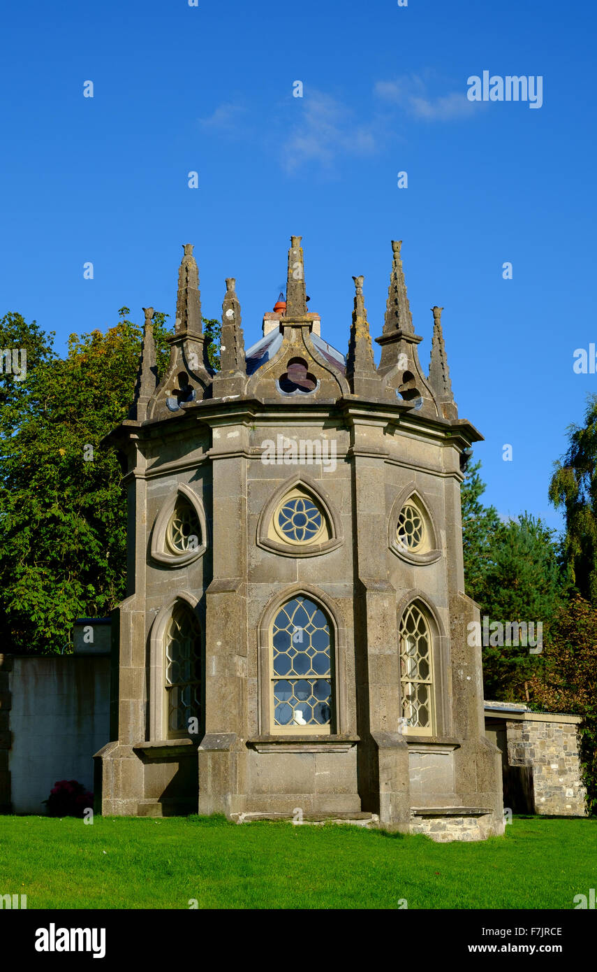 Castletown ireland hi-res stock photography and images - Alamy