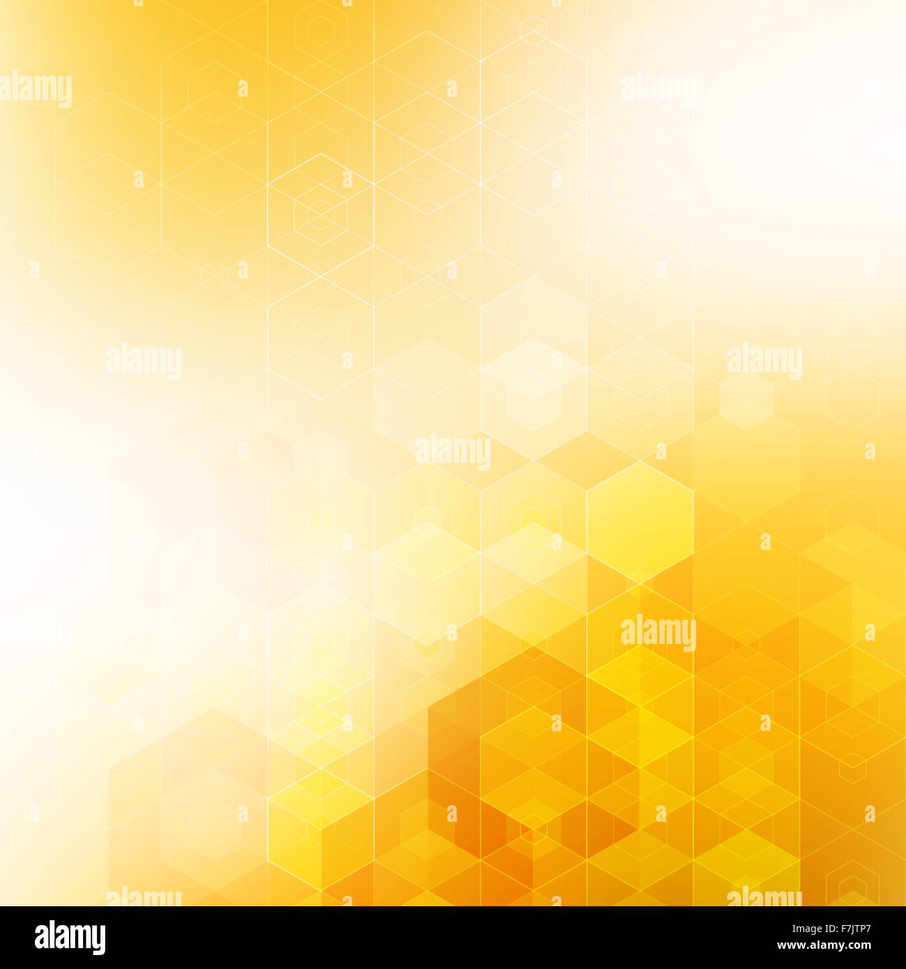 Abstract Geometric Background Design Stock Vector Image & Art - Alamy