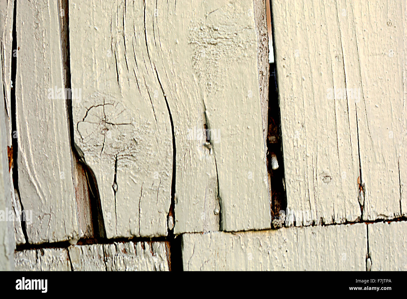 Wooden texture, empty wood background Stock Photo - Alamy