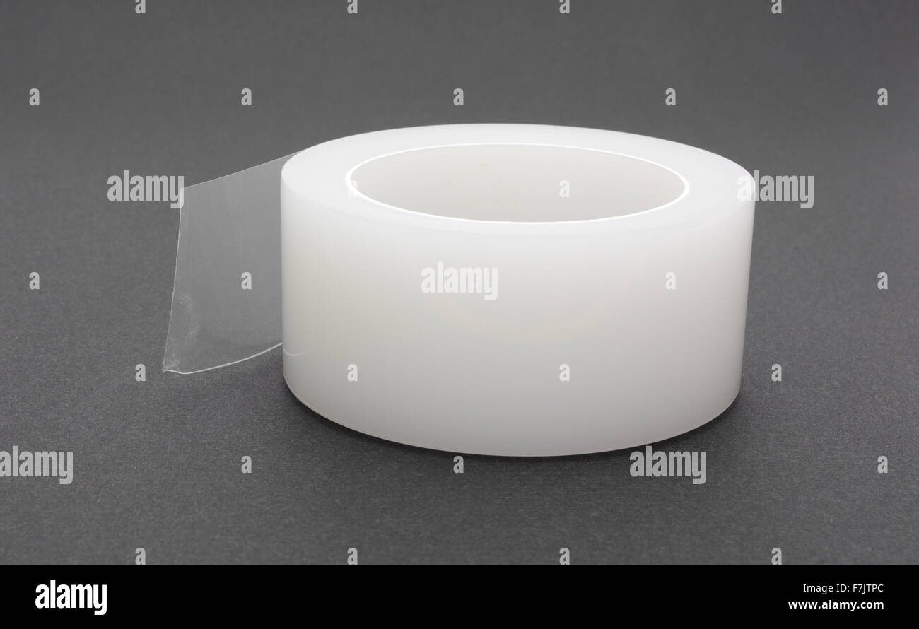 Translucent paper hi-res stock photography and images - Alamy