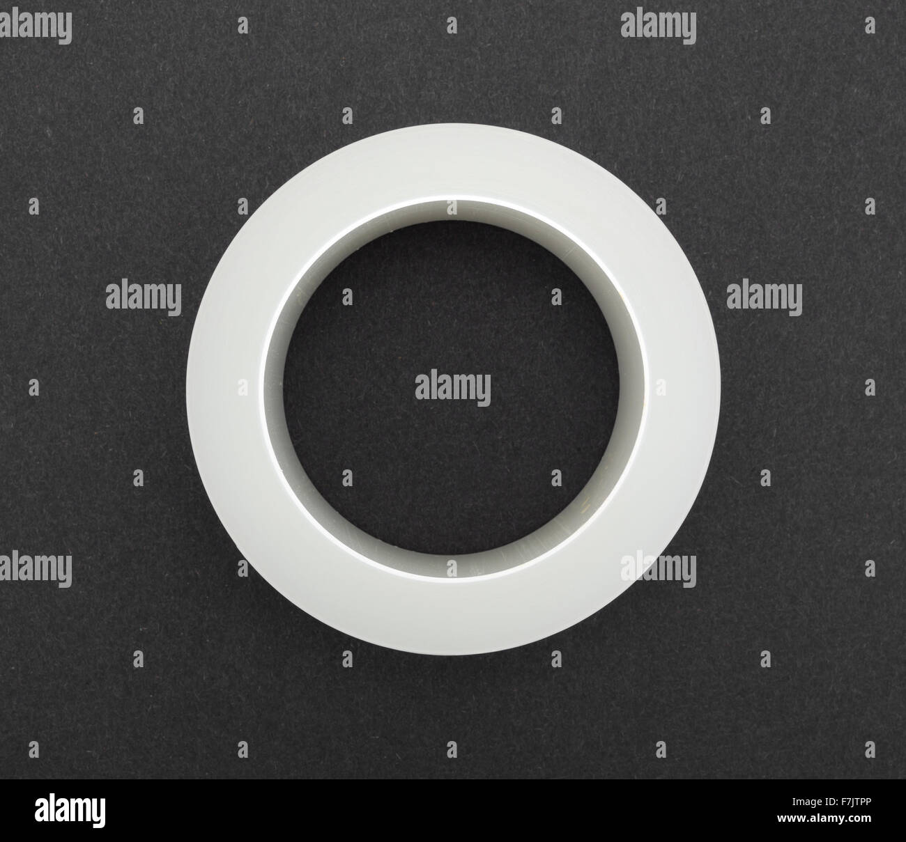 Translucent paper hi-res stock photography and images - Alamy