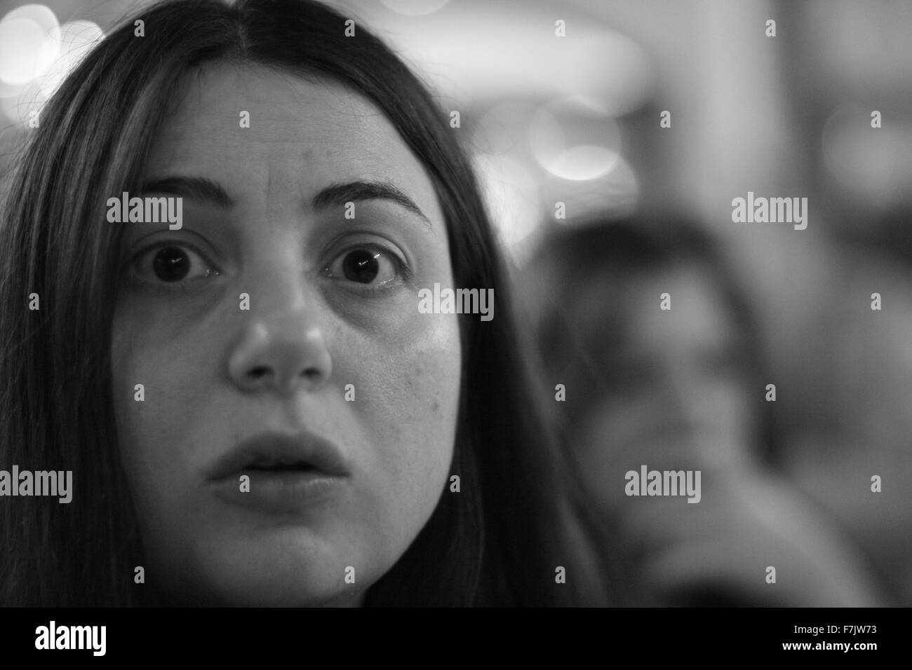 Mediterranean shock hi-res stock photography and images - Alamy