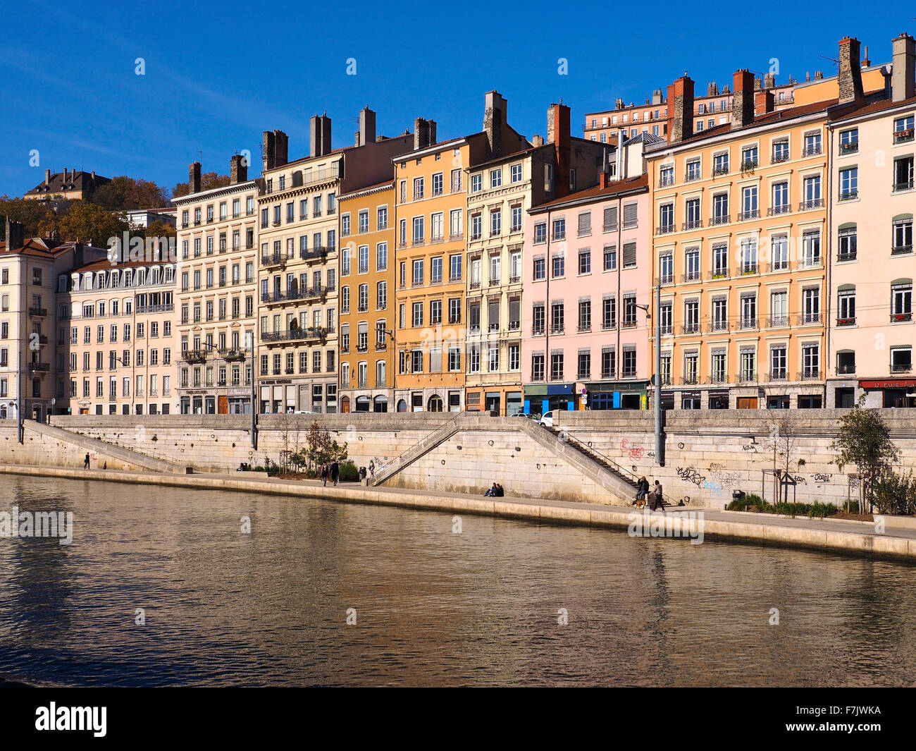 Typical modern architecture hi-res stock photography and images - Alamy