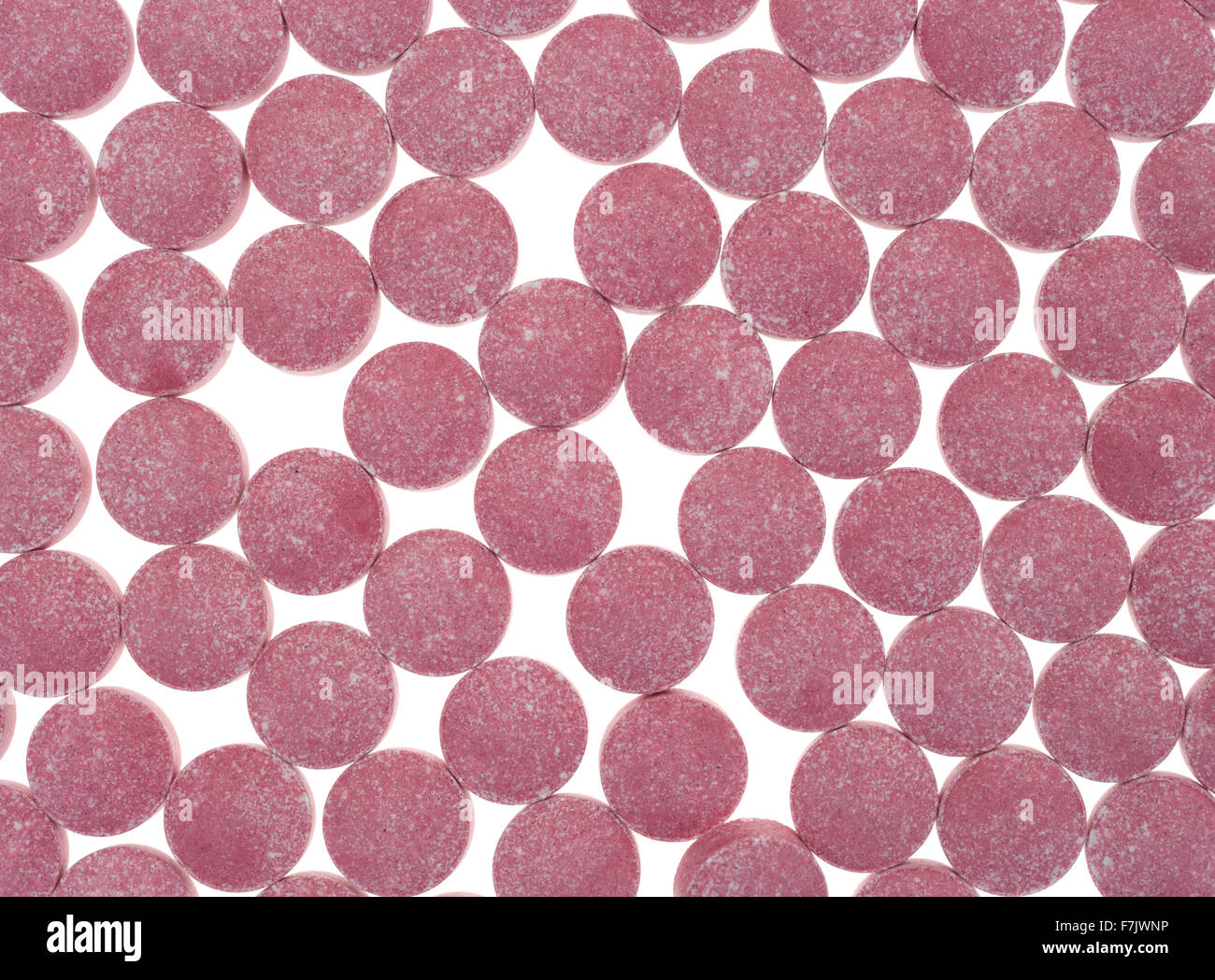 Vitamin b12 hi-res stock photography and images - Alamy