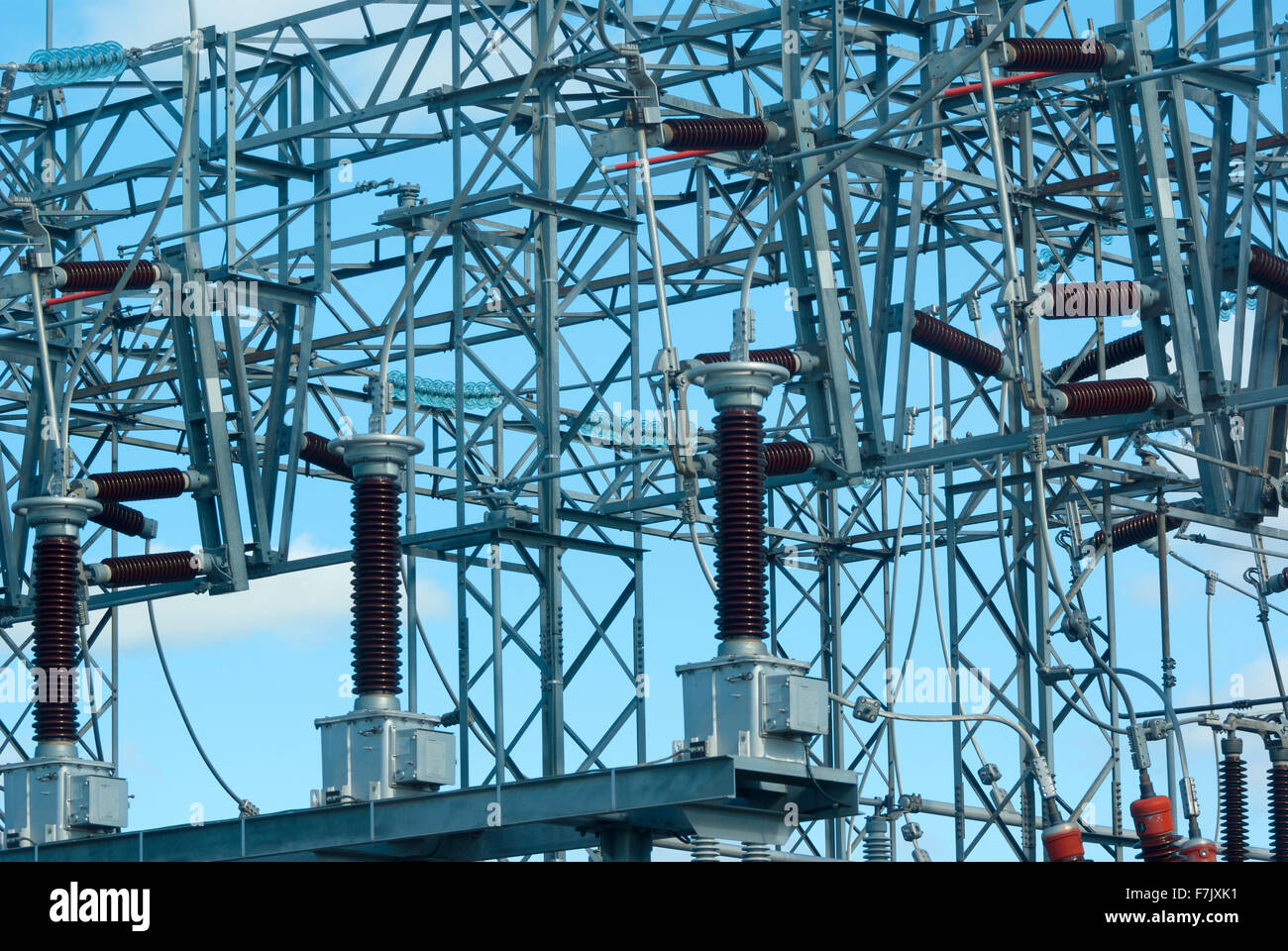 Transformator Stock Photos & Transformator Stock Images - Alamy
