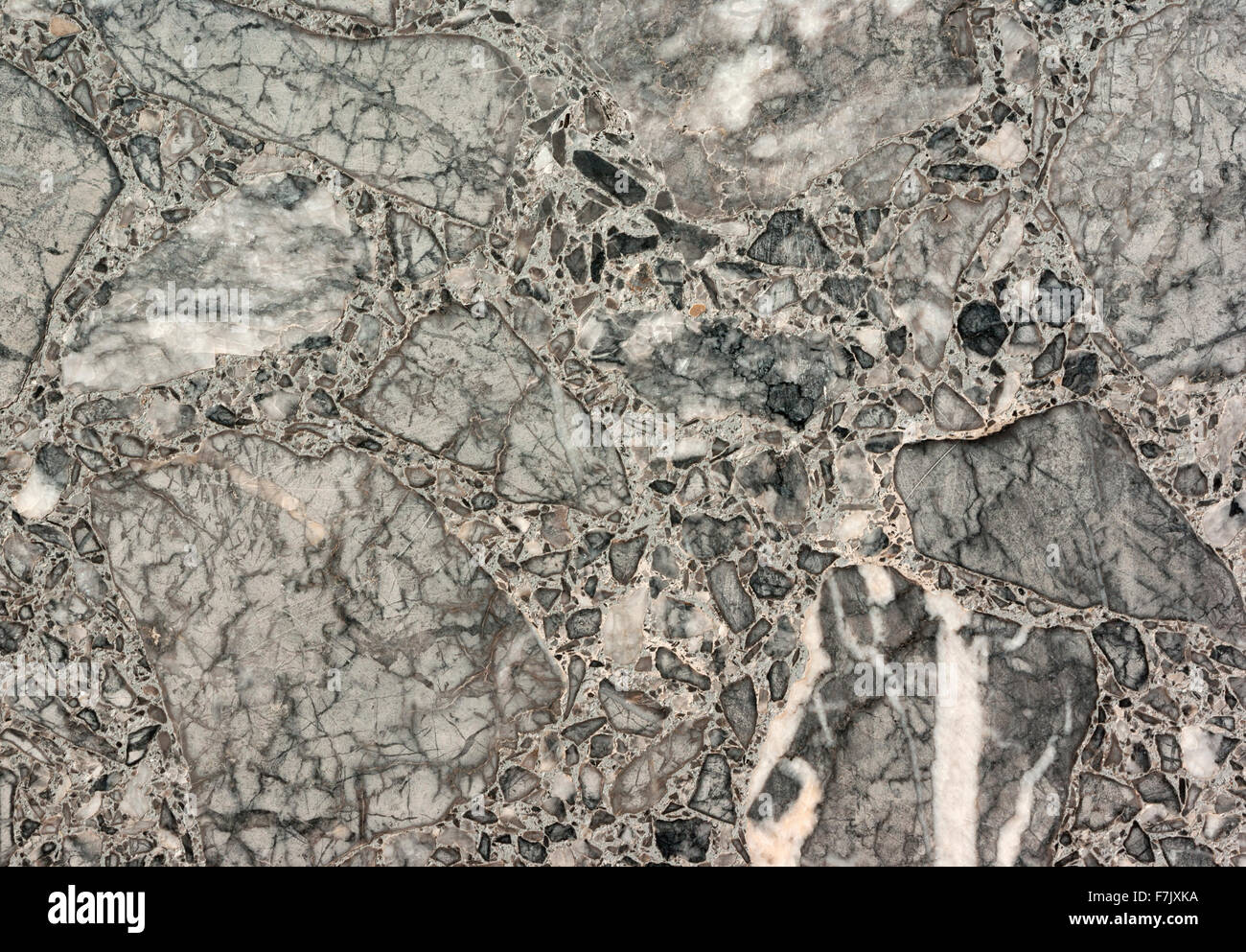 Marble concrete texture seamless - psychicfopt