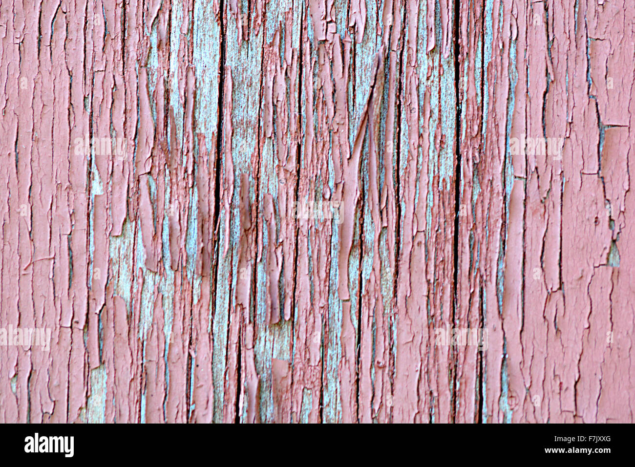 old wood plaque texture or background Stock Photo - Alamy