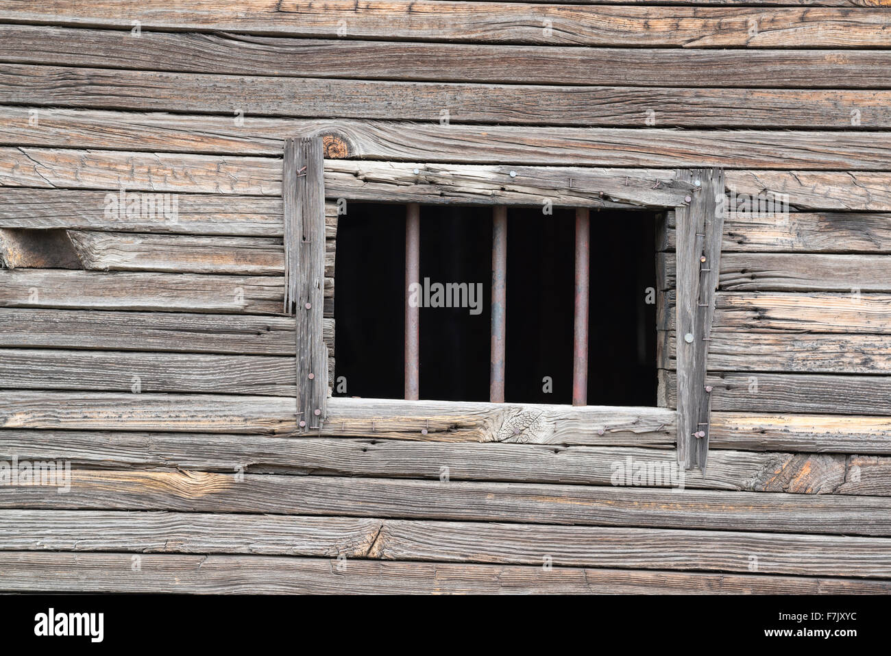 Elgin county hi-res stock photography and images - Alamy