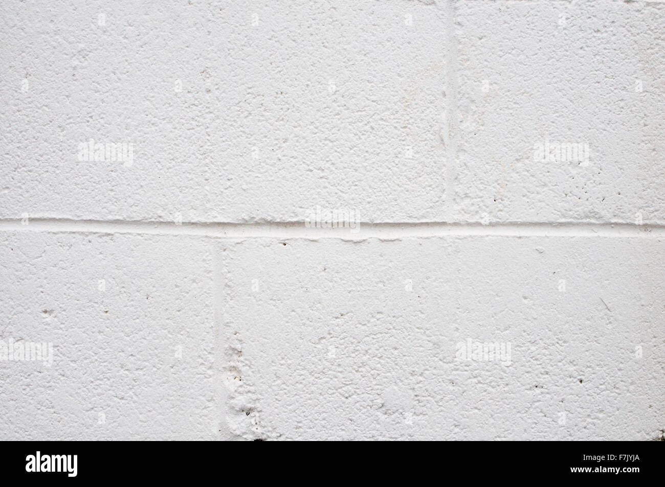 Whitewashed Brick Stock Photos & Whitewashed Brick Stock Images - Alamy