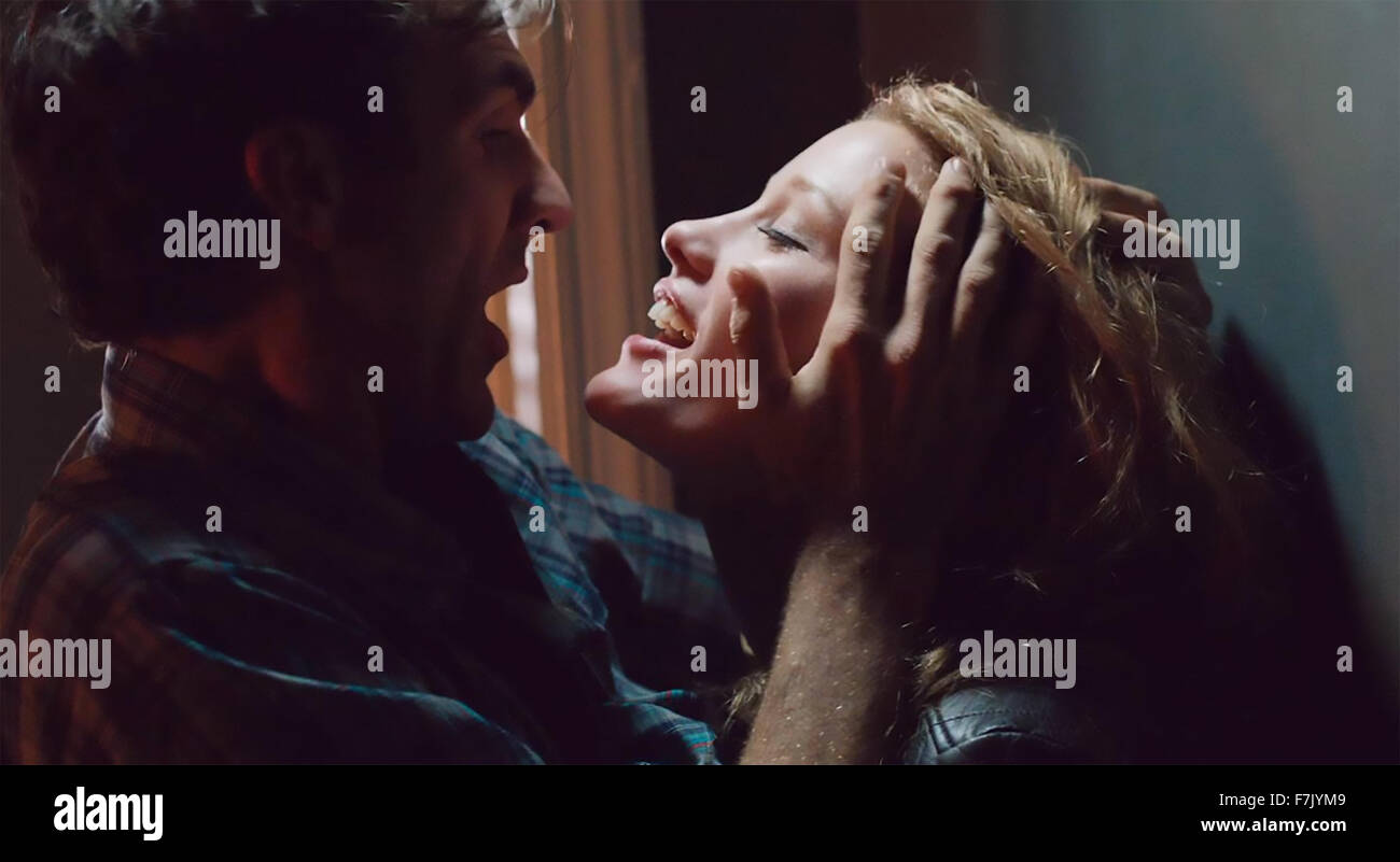 Ashley paul hi-res stock photography and images - Alamy