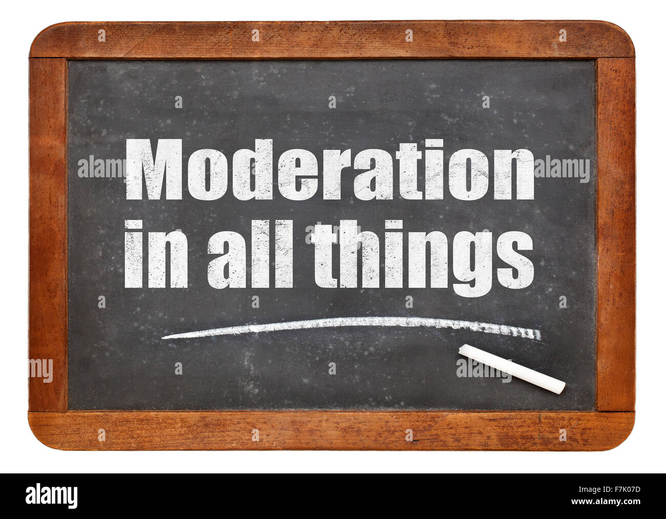Moderation hi-res stock photography and images - Alamy