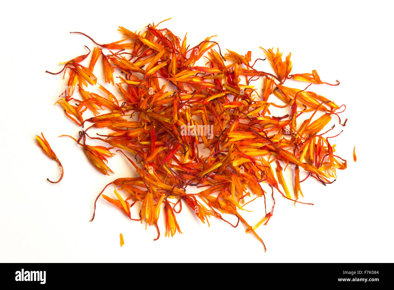 Saffron colored hi-res stock photography and images - Alamy