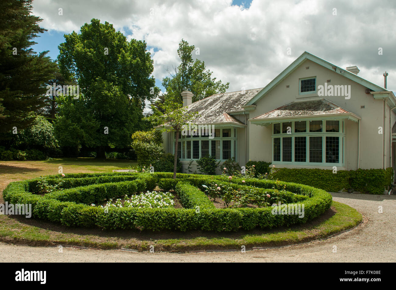 Dame nellie melba hi-res stock photography and images - Alamy