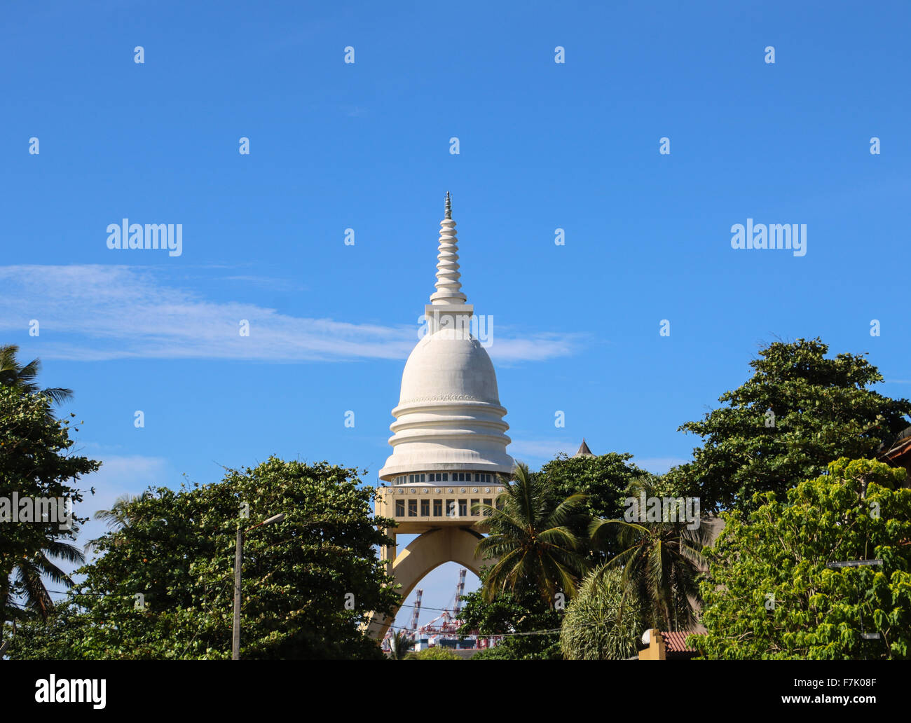 Galle sri lanka tea plantation hi-res stock photography and images - Alamy