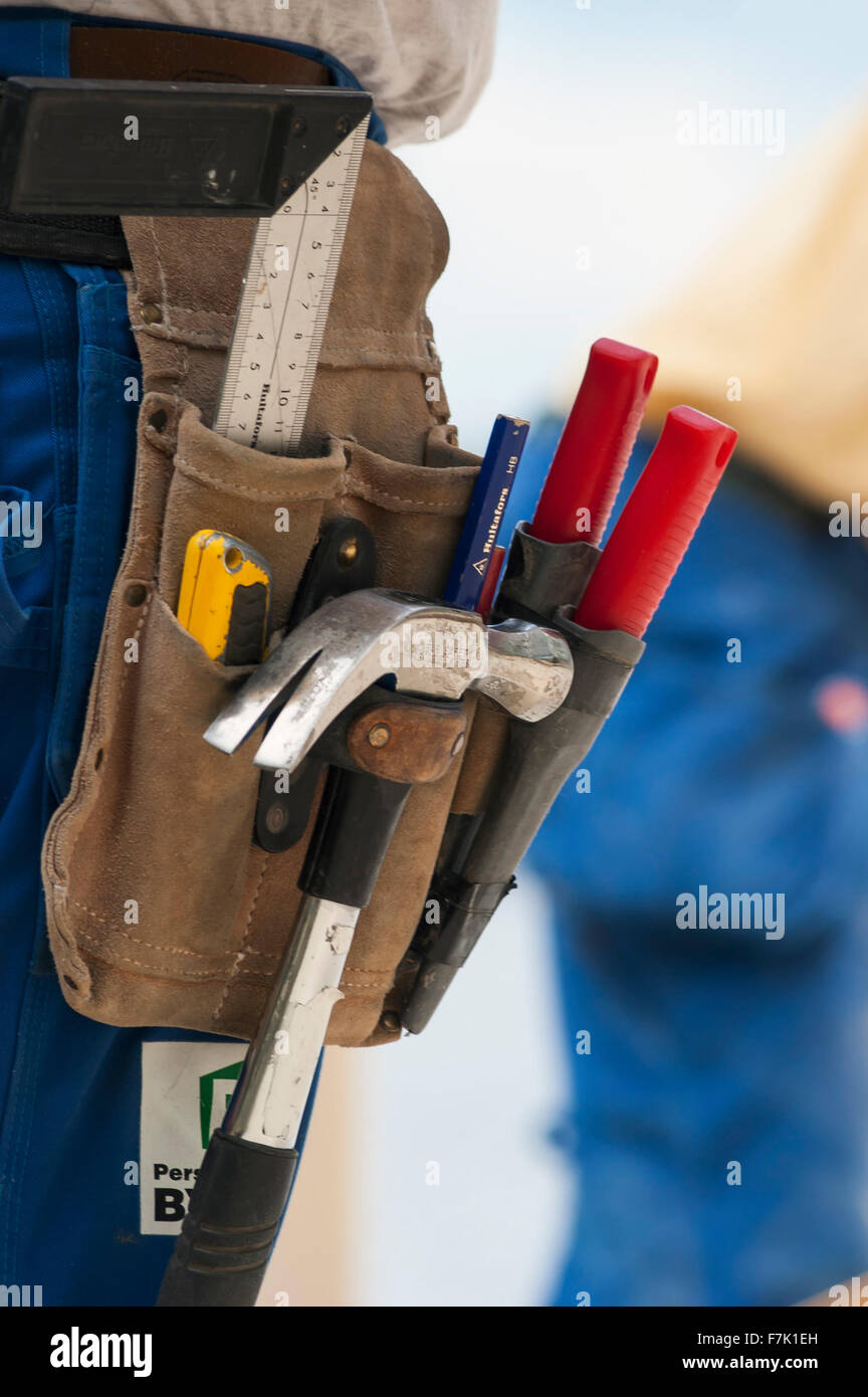 Carpenters Hammer High Resolution Stock Photography and Images - Alamy