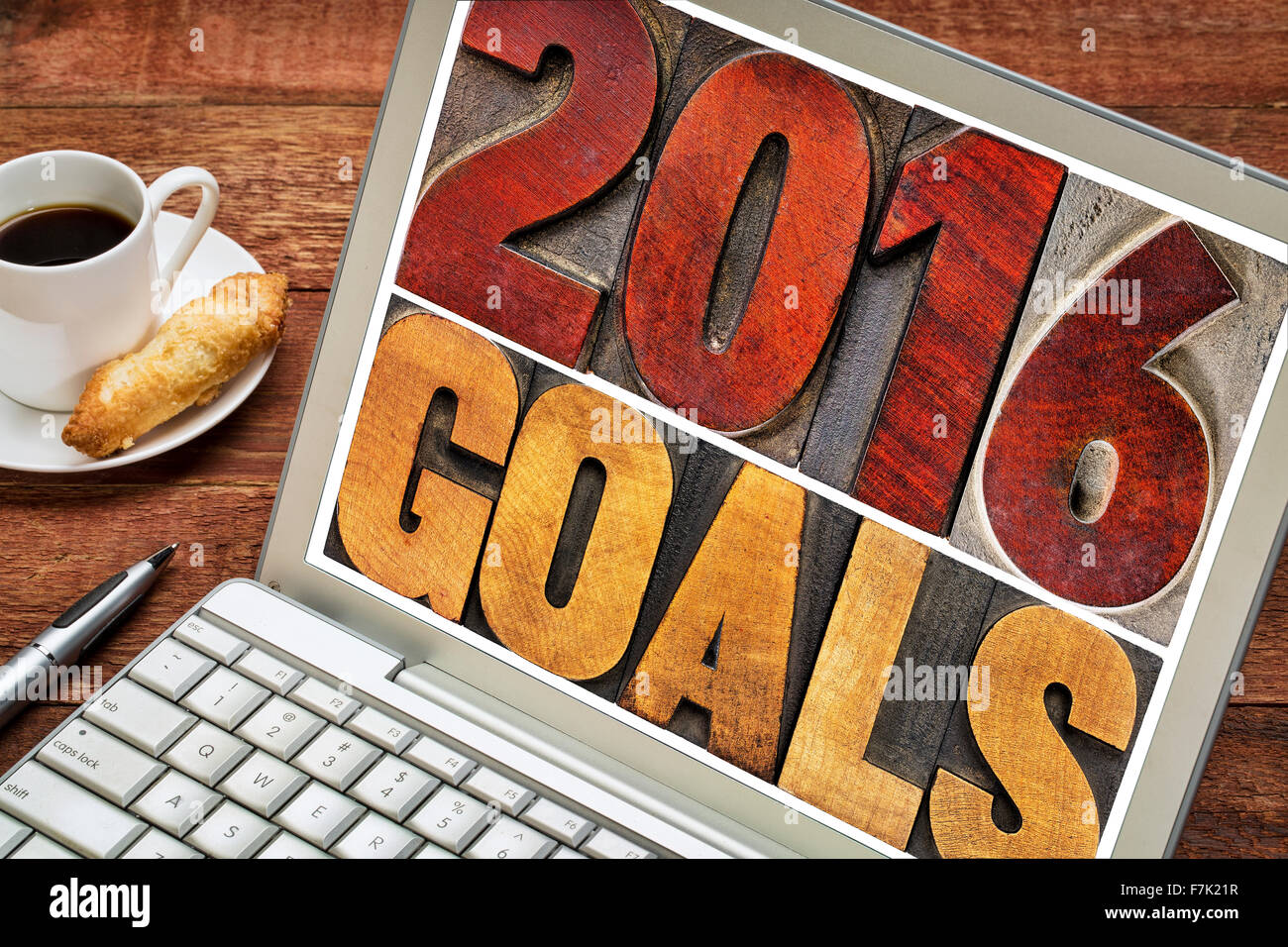 White screen blocks hi-res stock photography and images - Alamy