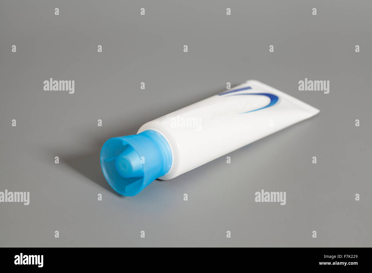 Toothpast High Resolution Stock Photography and Images - Alamy